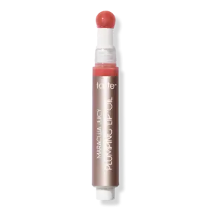 TARTE COSMETICS Travel Lip Plumping Oil - Rose