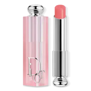 Dior Addict Lip Glow Lip Balm 077 Candy