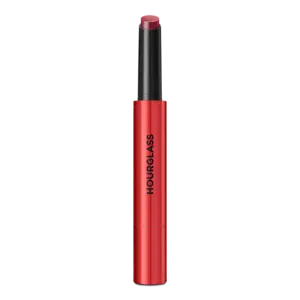 HOURGLASS Phantom Volumizing Glossy Balm Red 0