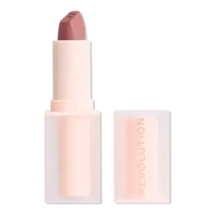 Revolution Beauty Lipstick Makeup Products