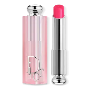 Dior Addict Lip Glow Lip Balm 007 Raspberry