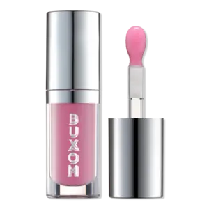 BUXOM Full-on Plumping Glossy Lip Oil - Dolly