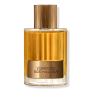 Solar Amber Perfumes for Her