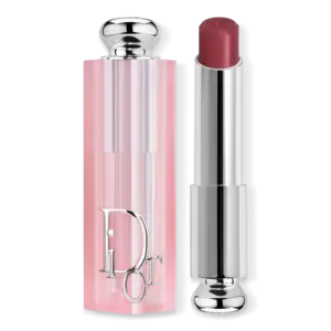 Dior Addict Lip Glow Lip Balm - 006 Berry