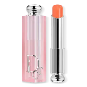 Dior Addict Lip Glow Lip Balm - 004 Coral