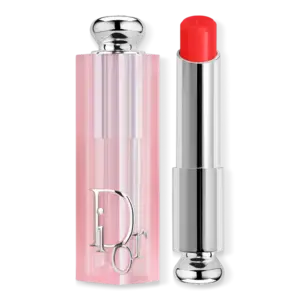 Dior Addict Lip Glow Lip Balm - 015 Cherry