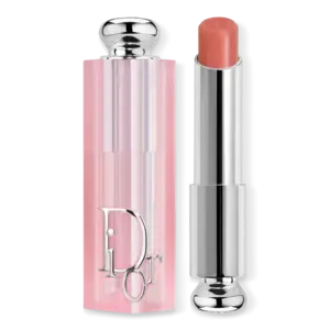 Dior Addict Lip Glow Lip Balm - 012 Rosewood