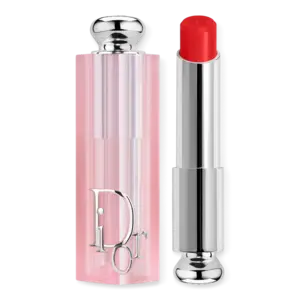 Dior Addict Lip Glow Lip Balm - 031 Strawberry