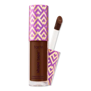 TARTE Travel-size Shape Tape Concealer - 60w Mahogany Warm
