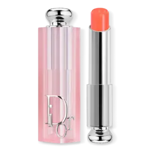 Dior Addict Lip Glow Lip Balm - 061 Poppy Coral