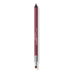 REVLON Colorstay Multi-liner Dallying