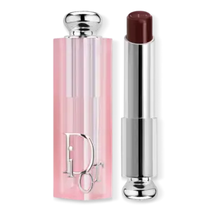Dior Addict Lip Glow Lip Balm - 073 Blackberry