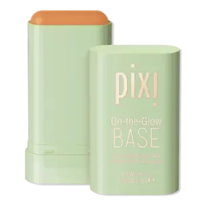Pixi On-the-glow Base Foundation Moisture Stick Cinnamon
