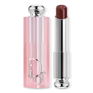 Dior Addict Lip Glow Lip Balm - 020 Mahogany