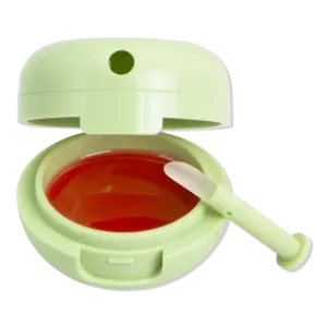 Pixi Lipmask Tinted Lip Jelly - Caliente