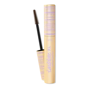 TARTE Lette Xl Tubing Mascara - Brown