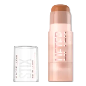 MAYBELLINE Lifter Stix Multi-use Face Stick - 60
