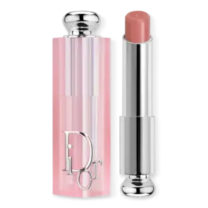 Dior Addict Lip Glow Lip Balm 038 Rose Nude