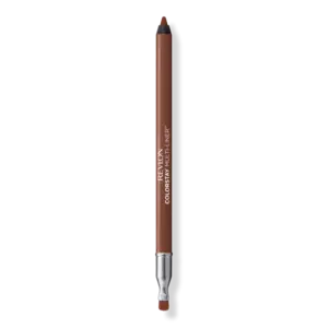REVLON Colorstay Multi-liner - Dynamic Doer