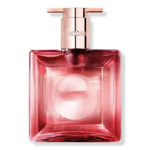 LANCOME Idole Power Eau De Parfum Intense - One-color