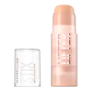 MAYBELLINE Lifter Stix Multi-use Face Stick - 10