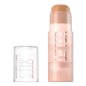 MAYBELLINE Lifter Stix Multi-use Face Stick 25