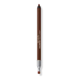 REVLON Colorstay Multi-liner - As Is