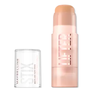 MAYBELLINE Lifter Stix Multi-use Face Stick 20