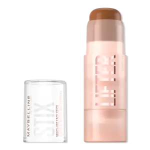 MAYBELLINE Lifter Stix Multi-use Face Stick - 70