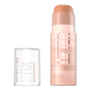MAYBELLINE Lifter Stix Multi-use Face Stick 30