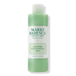 MARIO BADESCU Enzyme Cleansing Gel - One-color