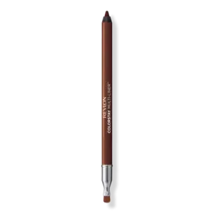 REVLON Colorstay Multi-liner - Catalyst