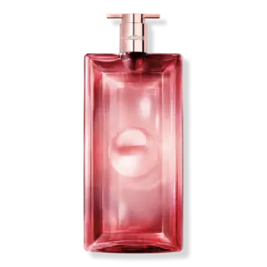 LANCOME Idole Power Eau De Parfum Intense - One-color
