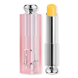 Dior Addict Lip Glow Lip Balm - 203 Citrus