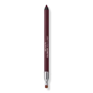 REVLON Colorstay Multi-liner - Mischief Maker