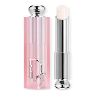 Dior - Addict Lip Glow Lip Balm