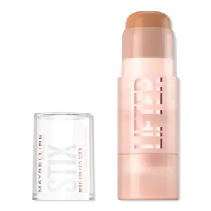 MAYBELLINE Lifter Stix Multi-use Face Stick - 45