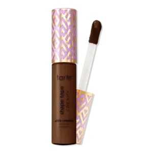 TARTE Shape Tape Creamy Concealer - 61g Espresso Golden