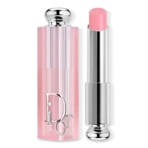 Dior Addict Lip Glow Lip Balm - 001 Pink