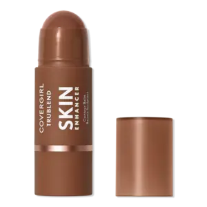 COVERGIRL Trublend Skin Enhancer Balm Contour Stick - Snatched