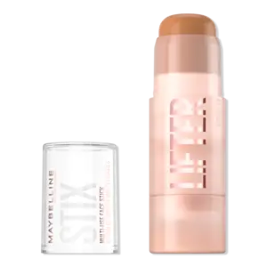 MAYBELLINE Lifter Stix Multi-use Face Stick - 55