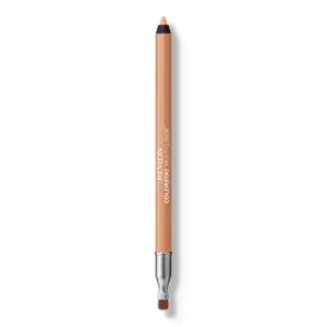 REVLON Colorstay Multi-liner - High Point
