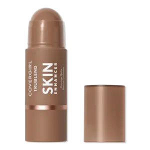 COVERGIRL Trublend Skin Enhancer Balm Contour Stick - Sculpted