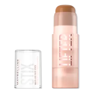 MAYBELLINE Lifter Stix Multi-use Face Stick - 65