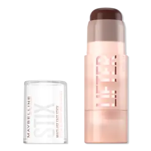 MAYBELLINE Lifter Stix Multi-use Face Stick - 90