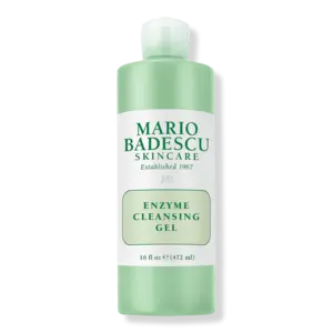 MARIO BADESCU Enzyme Cleansing Gel
