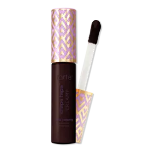 Tarte Matte Long Wear