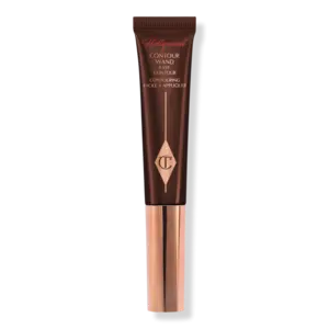 Charlotte Tilbury Hollywood Contour Wand - Tan-deep