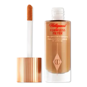 Charlotte Tilbury Hollywood Flawless Filter - 6.5 Deep