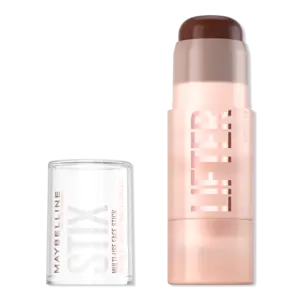 MAYBELLINE Lifter Stix Multi-use Face Stick 85